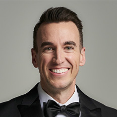 Brad Robins