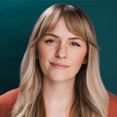Bre Welch