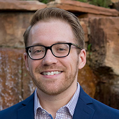 Brett Myers