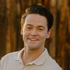 Luke Christensen
