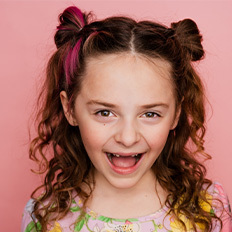 Poppy Welch
