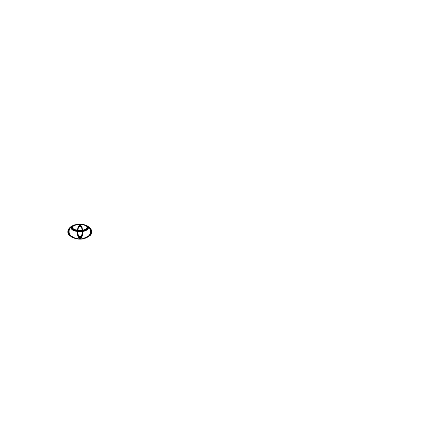 26 Harmony Sponsor